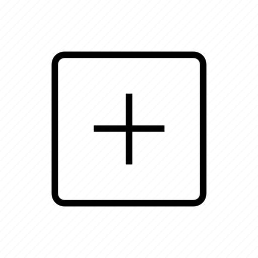 Profile Picture Checker